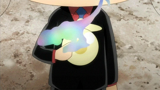 Gun | Reborn Wiki | Fandom