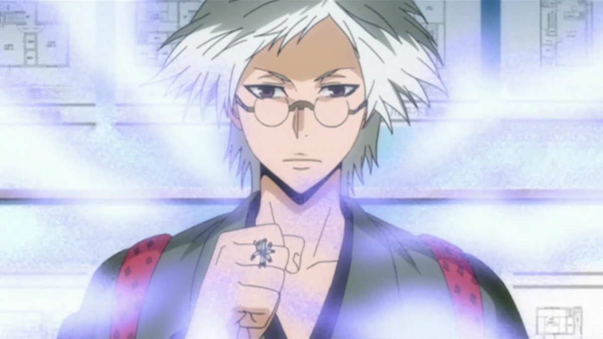 Kawahirasynopsis Reborn Wiki Fandom
