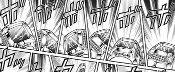 Simon Ring | Reborn Wiki | Fandom