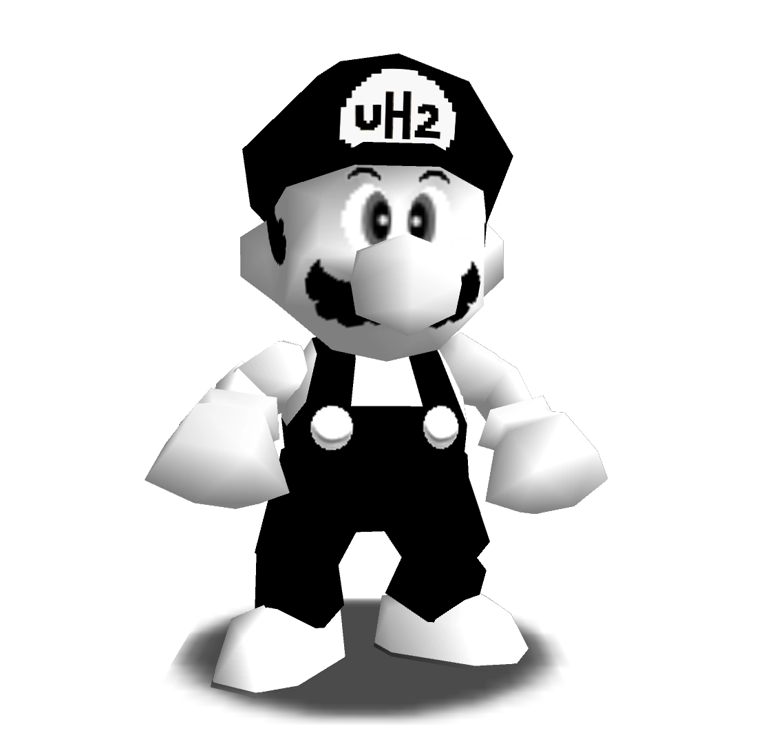 Unregistered Hypercam 2 | Flying Chair 48 Wiki | Fandom