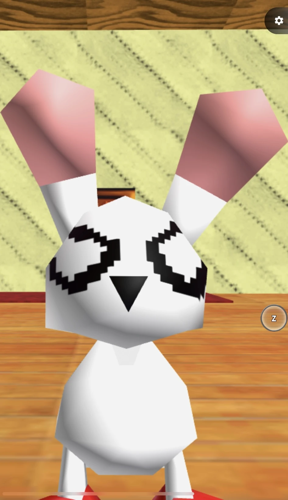 Mipsy | Flying Chair 48 Wiki | Fandom