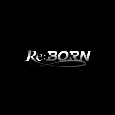 L5ST | Re:Born Wiki | Fandom