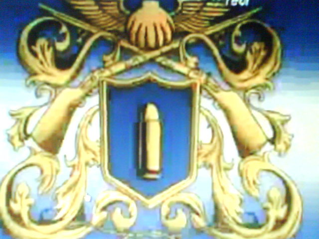 Vongola Katekyo Hitman Reborn Brasil Wiki Fandom