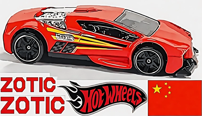 Zotic | RebornHWFNN2 Wiki | Fandom