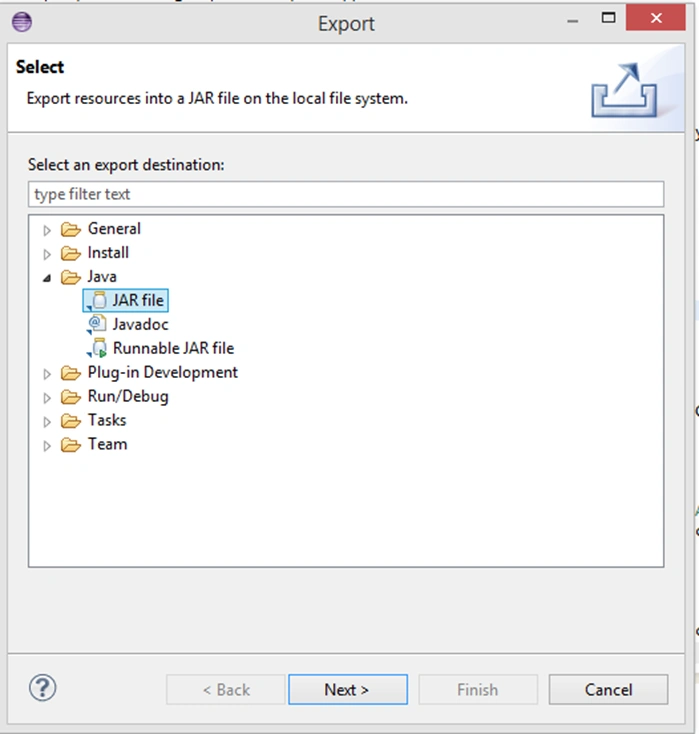 Building and Testing your AGIS | Meta-UO Wiki | Fandom