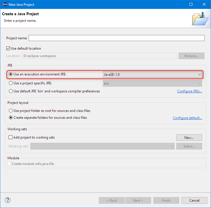 Setting up the AGIS in Eclipse | Meta-UO Wiki | Fandom