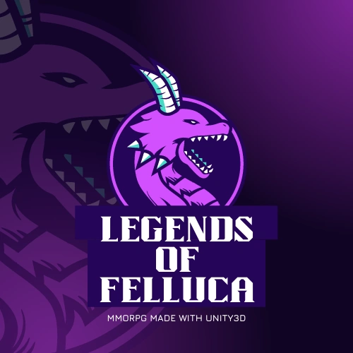 Magic Resistance | Meta-UO Wiki | Fandom