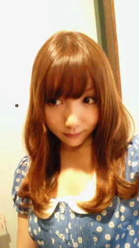 Lyrian | Reborn Wiki | Fandom