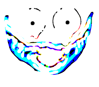 A-200 (Insidæ/The Happy Scribble) | Rebranded Rooms Wiki | Fandom