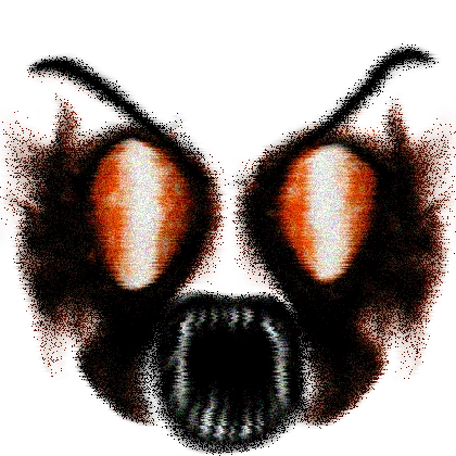 A-165 (The Lava Spitter) | Rebranded Rooms Wiki | Fandom