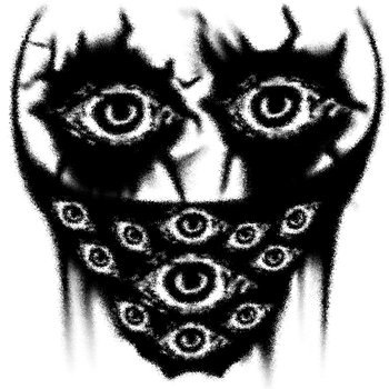 A-85 (The Scopophobia) | Rebranded Rooms Wiki | Fandom