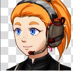 Sekyu | Rebuild & Reborn: Creator's Wiki | Fandom