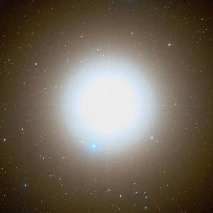 Arcturus | Rebuild the universe Wiki | Fandom