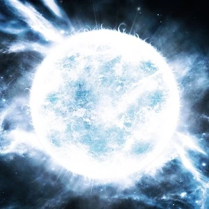 Rigel | Rebuild the universe Wiki | Fandom