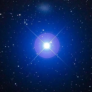 Regulus | Rebuild the universe Wiki | Fandom