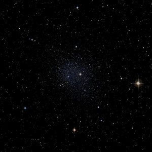 Dynamical friction | Rebuild the universe Wiki | Fandom