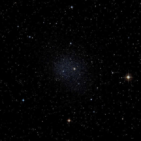 Dynamical friction | Rebuild the universe Wiki | Fandom