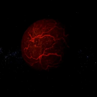 Alpha Centauri Bb | Rebuild the universe Wiki | Fandom