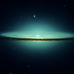 IC 1101 | Rebuild the universe Wiki | Fandom