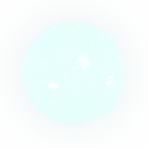 Sirius A | Rebuild the universe Wiki | Fandom