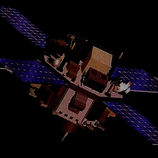 Advanced Composition Explorer | Rebuild the universe Wiki | Fandom