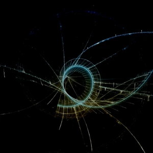 Forbidden mechanism | Rebuild the universe Wiki | Fandom