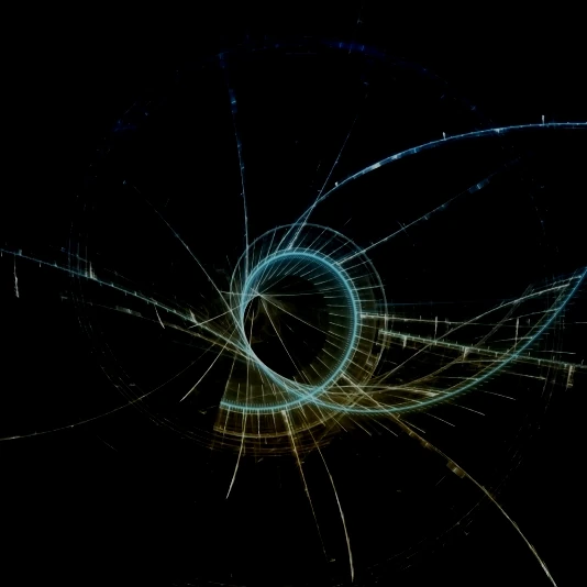 Forbidden mechanism | Rebuild the universe Wiki | Fandom