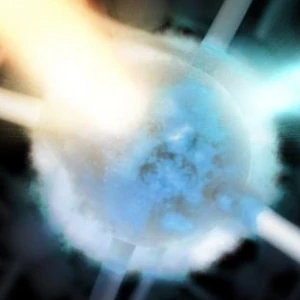 Angstrom | Rebuild the universe Wiki | Fandom