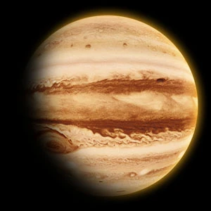 Jupiter | Rebuild the universe Wiki | Fandom
