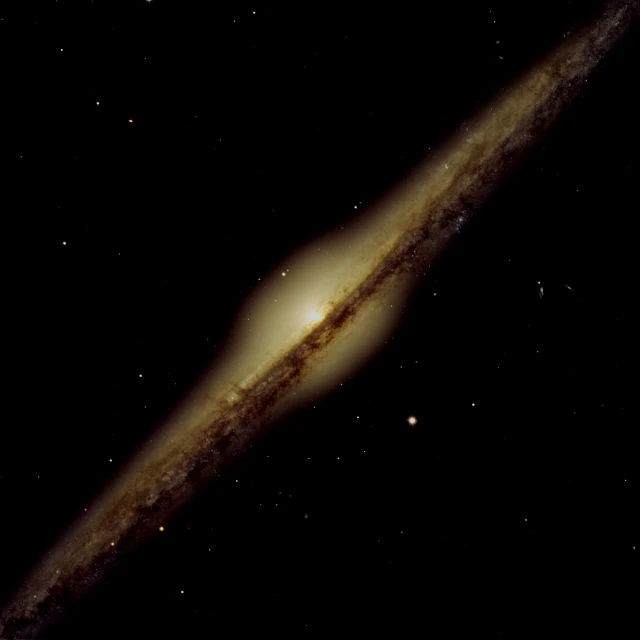 M-sigma relation | Rebuild the universe Wiki | Fandom