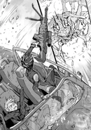 Volume 3 Part 2 | Rebuild World Wiki | Fandom