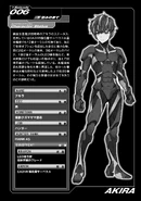 Volume 6 Part 2 | Rebuild World Wiki | Fandom