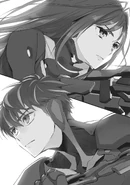 Volume 6 Part 2 | Rebuild World Wiki | Fandom