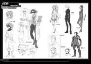 Volume 6 Part 2 | Rebuild World Wiki | Fandom