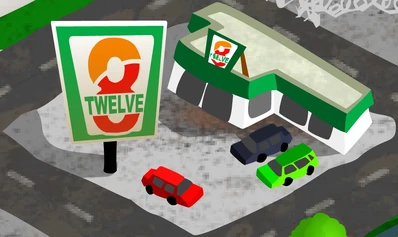 8-12 Mart | Rebuild Wiki | Fandom