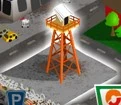 Tower | Rebuild Wiki | Fandom