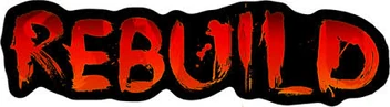 Rebuild Wiki | Fandom
