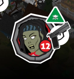 Survivors (Rebuild 3) | Rebuild Wiki | Fandom