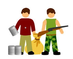 Survivors Rebuild 1 | Rebuild Wiki | Fandom