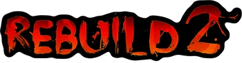 Rebuild 2 Tips | Rebuild Wiki | Fandom
