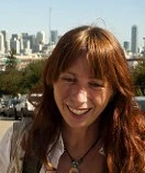 Northway | Rebuild Wiki | Fandom