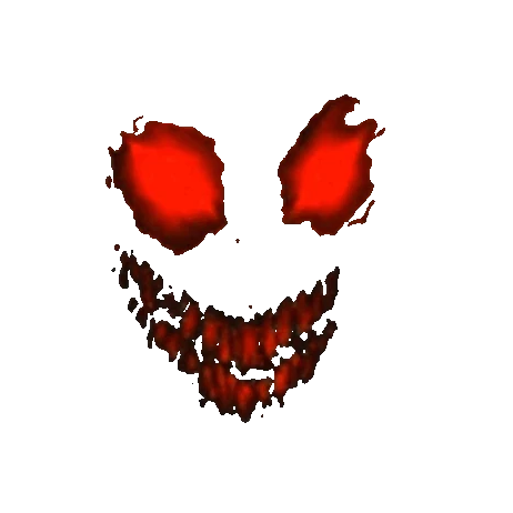 A-60 | Sustained Rooms: Rebuilt Wiki | Fandom