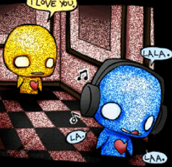 Rebzyyx | Rebzyyx Wiki | Fandom