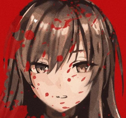 Calling For Me (Song) | Rebzyyx Wiki | Fandom