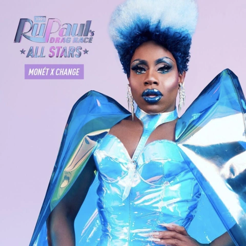All Stars 4 ReMake | Rec Drag Race Wiki | Fandom