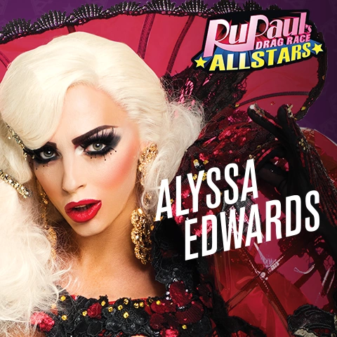 All Stars 2 ReMake | Rec Drag Race Wiki | Fandom