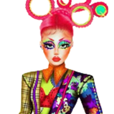 Rec Drag Race (Tercera Temporada) | Rec Drag Race Wiki | Fandom