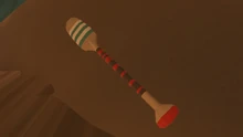 Isle of Lost Skulls | Rec Room Wiki | Fandom