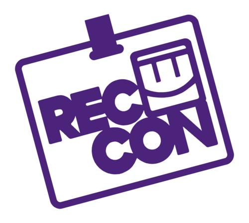 Rec Con 2020 | Rec Room Wiki | Fandom
