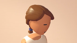 Hair | Rec Room Wiki | Fandom